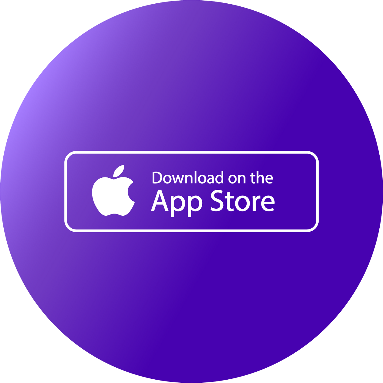 Descarga WiseCity 2.0 – WiseCity Chile